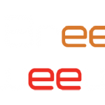 Sym Maxsym 400i - Breeman Tweewielers